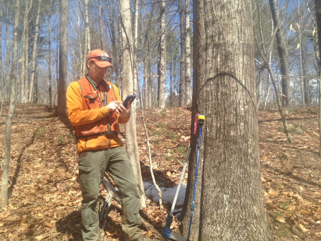 L.E. Caldwell Company